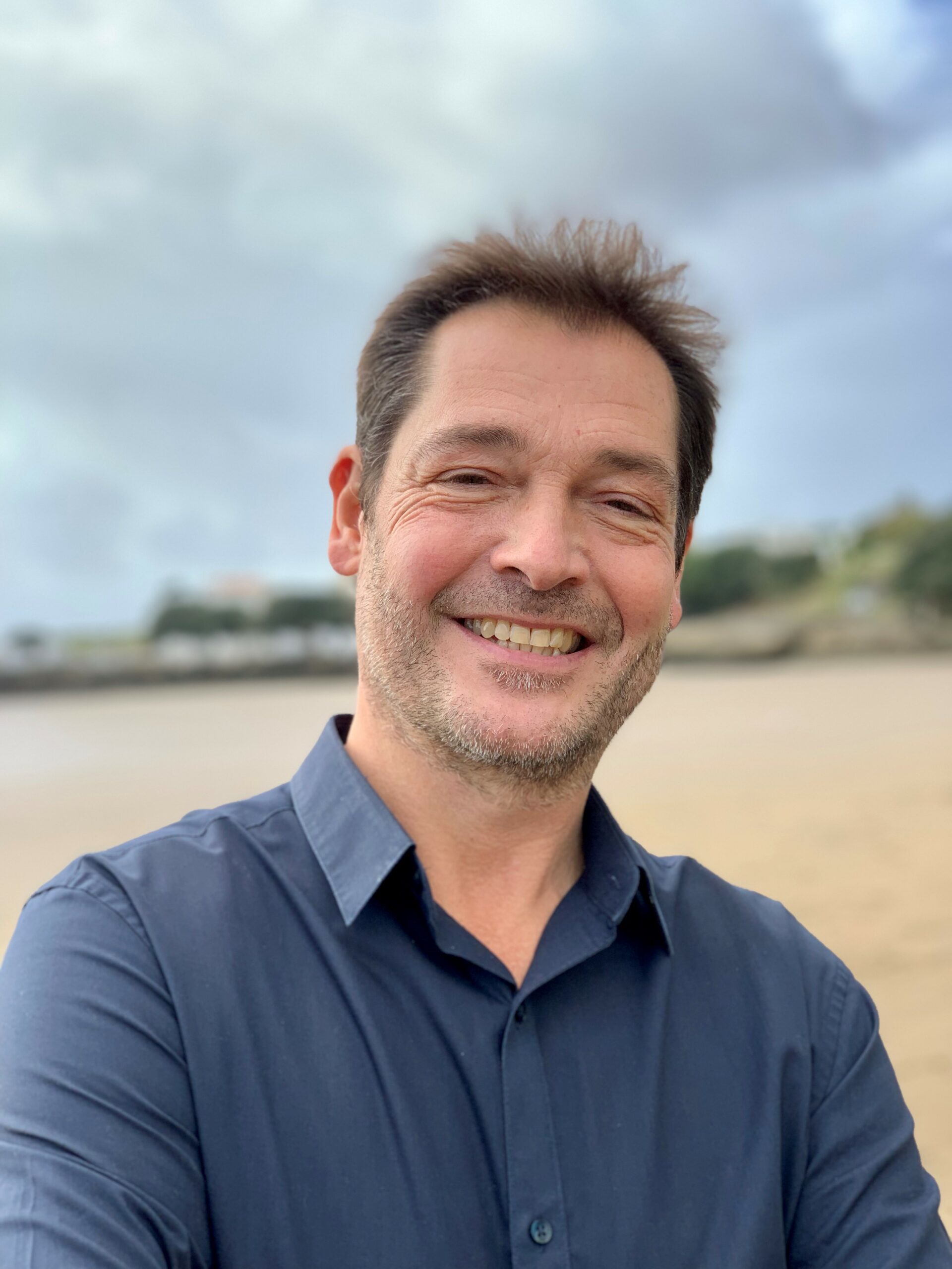 Formation sur-mesure / Facilitation d’ateliers collaboratifs - Club ...